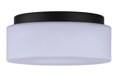 GR-250 - Entry Ceiling Fixture - Kinetic